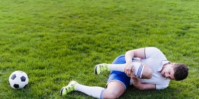 Introduction to First Aid in Football - Free CPD Certificate