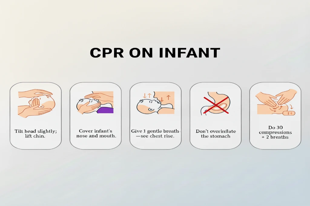Stop Or Continue CPR? Learn Exactly When Should You Stop CPR