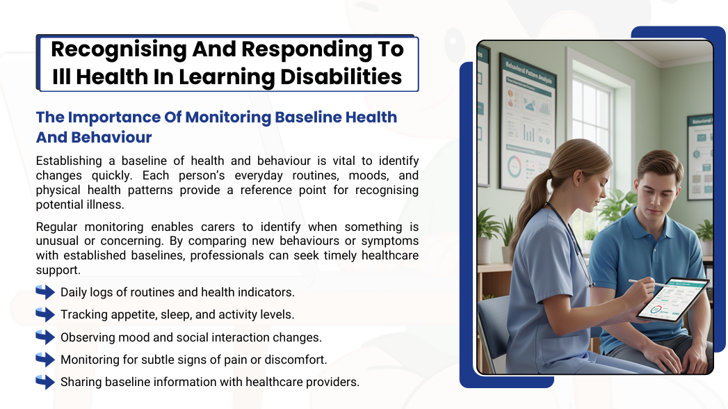 Learning Disabilities Course - Instant Free CPD Certificate