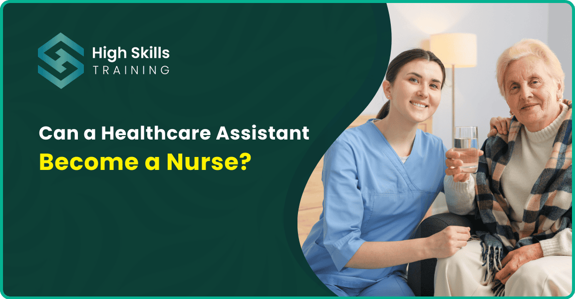 Communication in Care Settings - A Complete Guide