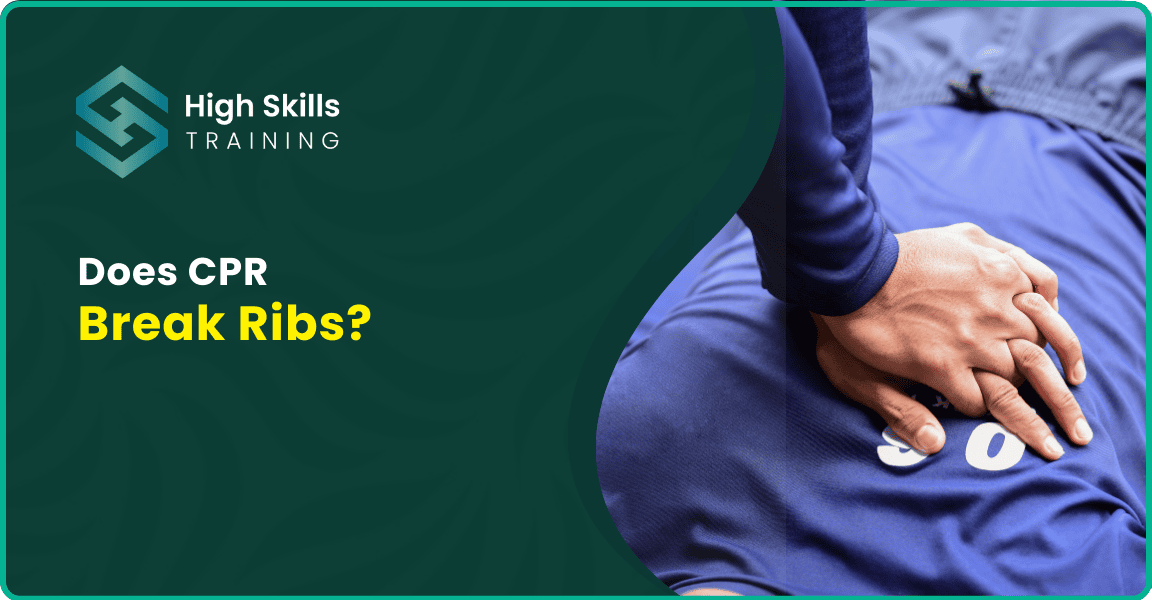 Communication in Care Settings - A Complete Guide