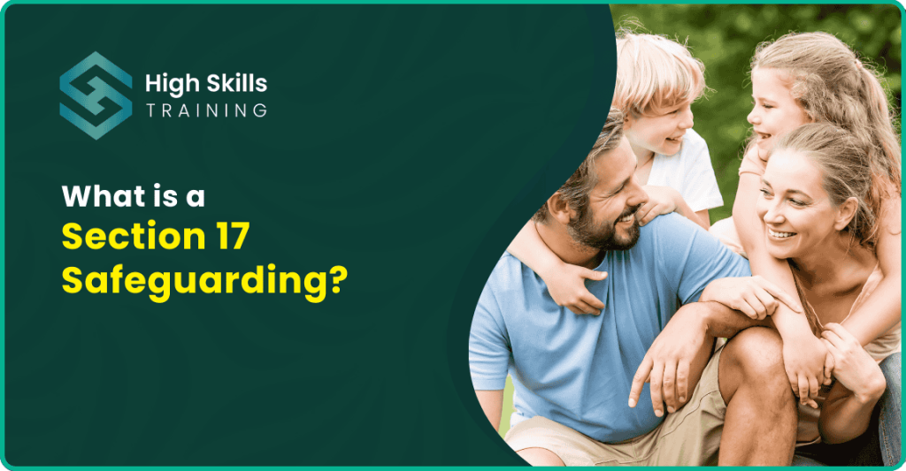 What is Contextual Safeguarding in Schools?