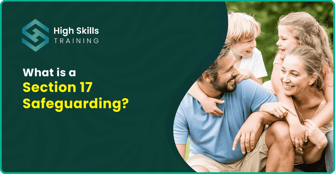 Communication in Care Settings - A Complete Guide