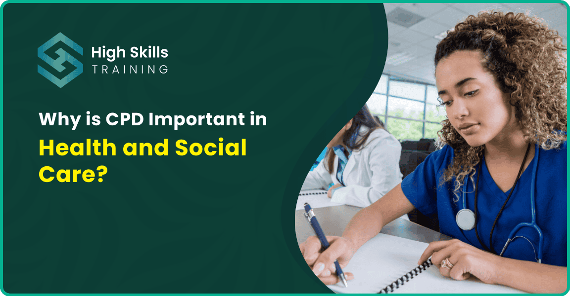 How To Become A Certified Nursing Assistant in 2025?