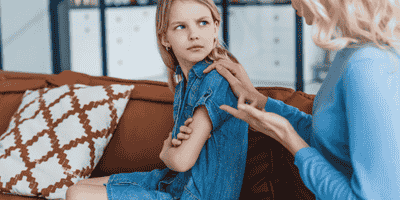 Challenging Behaviour Training - Free CPD Certificate